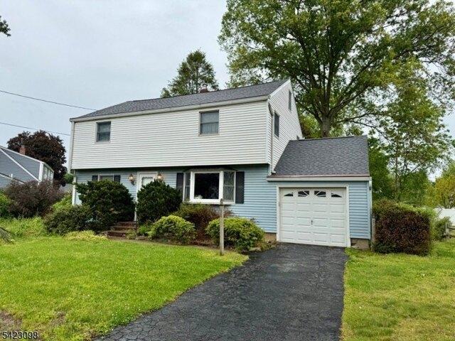 5 bedroom, Morris Plains NJ 07950 102800143
