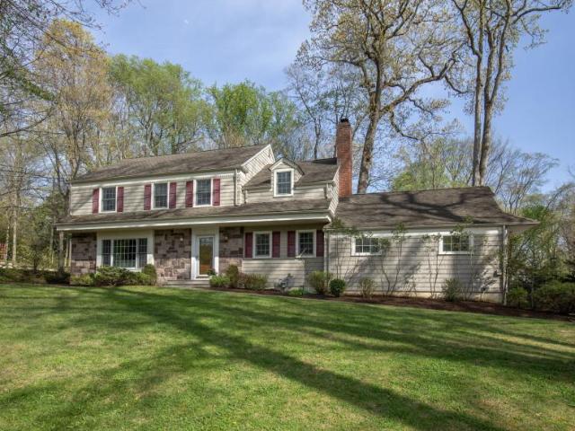 5 bedroom, Morris Twp. NJ 07960 101792517