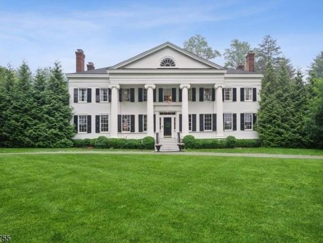 5 bedroom, Morris Twp. NJ 07960 101186970