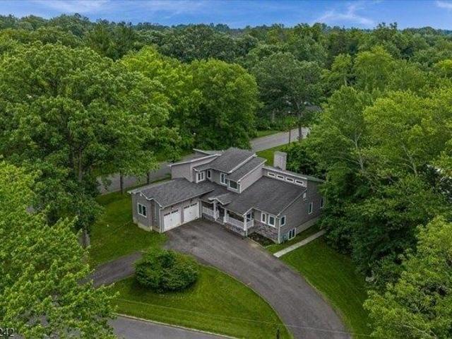 5 bedroom, Morristown NJ 07960 105161002