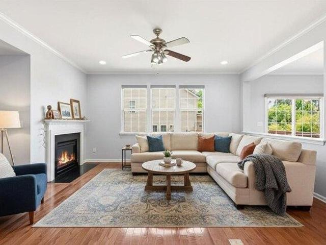 5 bedroom, Morrisville NC 27560 103604996