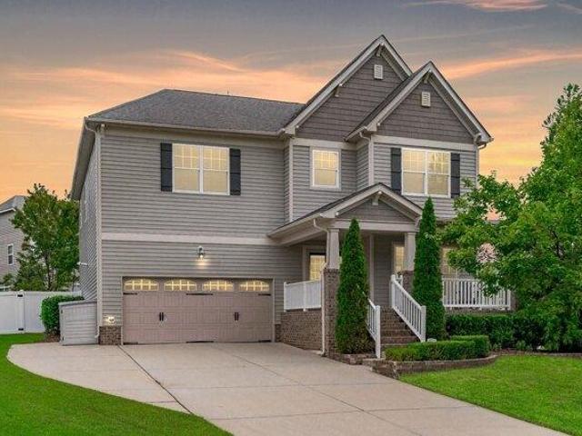 5 bedroom, Morrisville NC 27560 LS93804850