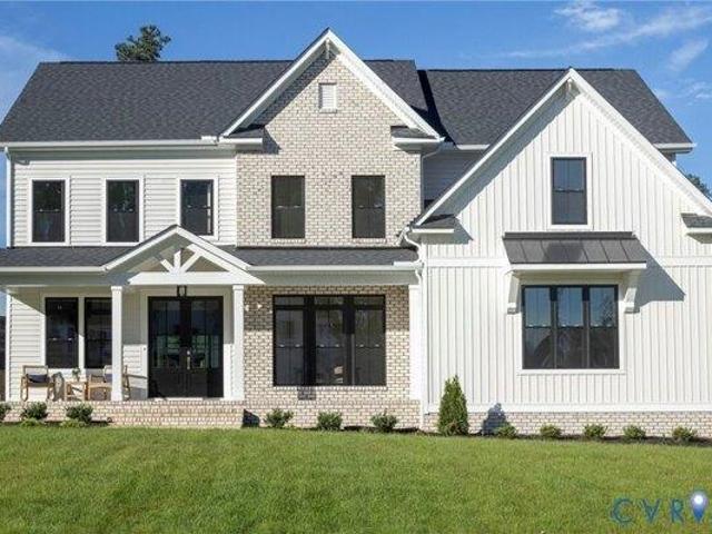 5 bedroom, Moseley VA 23120 104909181