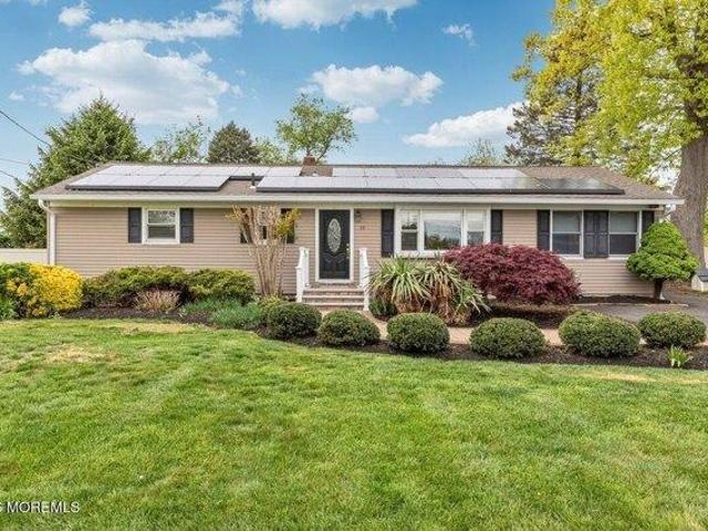 5 bedroom, Matawan NJ 07747 102314124