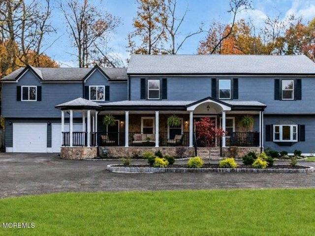5 bedroom, Matawan NJ 07747 LS102762427
