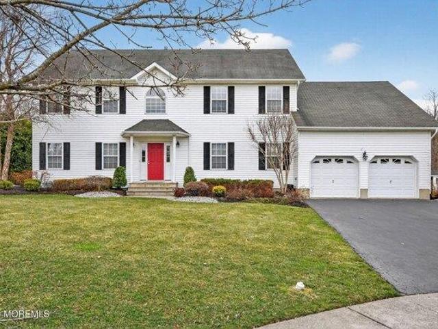 5 bedroom, Matawan NJ 07747 LS102727214