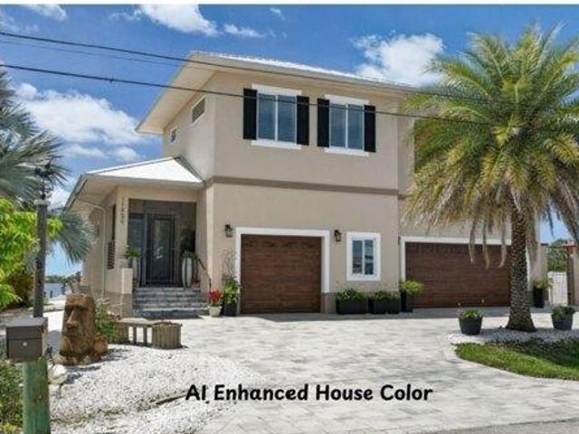 5 bedroom, Matlacha FL 33993 104900234