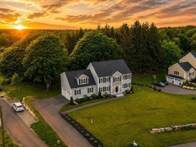 5 bedroom, Mattapoisett MA 02739 104834592