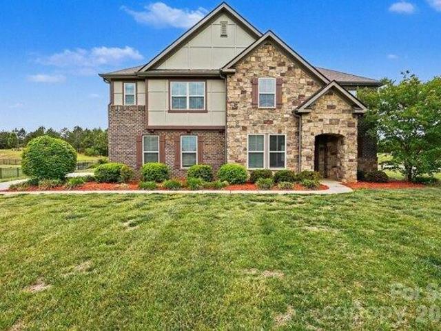 5 bedroom, Matthews NC 28104 103587708