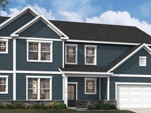 5 bedroom, Matthews NC 28104 103602154