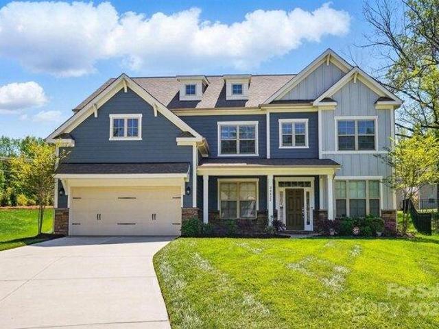 5 bedroom, Matthews NC 28105 95970953