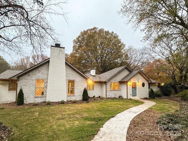 5 bedroom, Matthews NC 28105 96474738