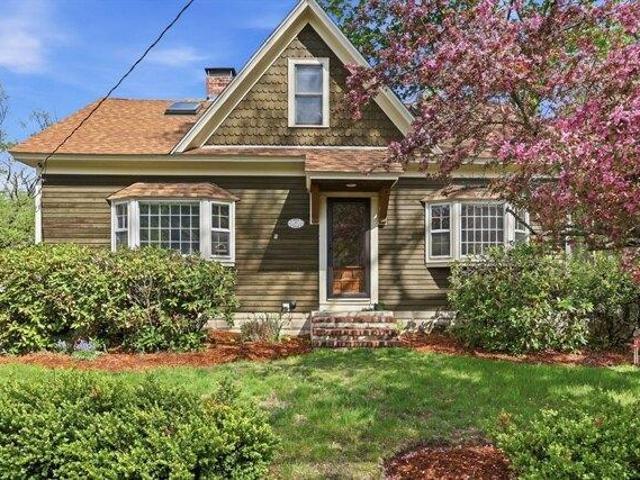 5 bedroom, Maynard MA 01754 102777932