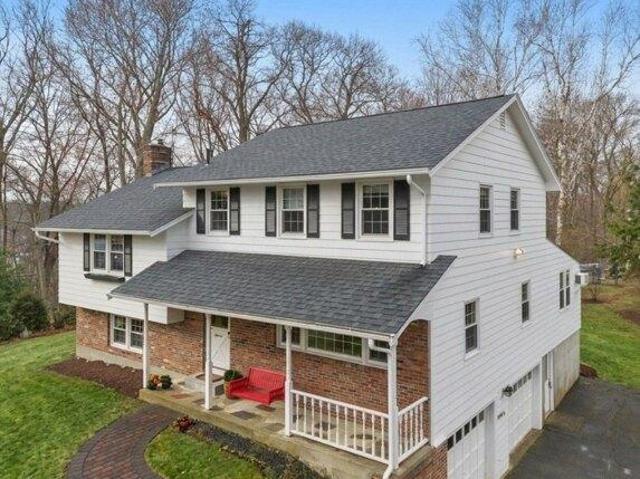 5 bedroom, Maynard MA 01754 102089596