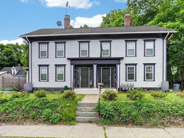 5 bedroom, Maynard MA 01754 105041267