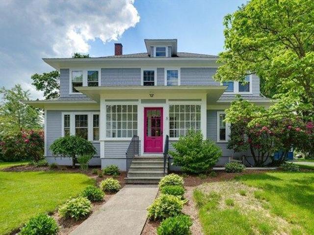 5 bedroom, Maynard MA 01754 LS103035241
