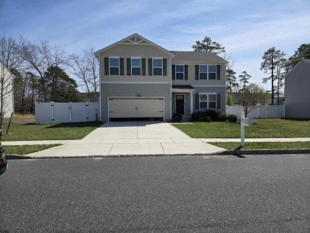 5 bedroom, Mays Landing NJ 08330 102586603