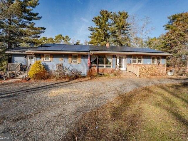 5 bedroom, Mays Landing NJ 08330 102528326