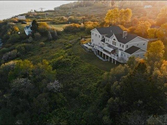 5 bedroom, Machiasport ME 04655 LS102118370