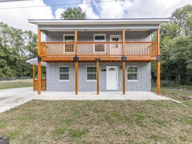 5 bedroom, Macon GA 31201 89552631