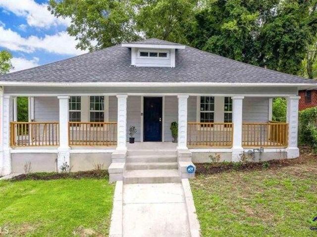 5 bedroom, Macon GA 31201 91764956