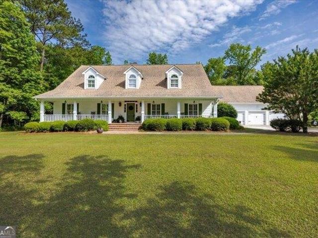 5 bedroom, Macon GA 31210 93674021