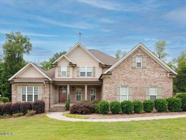 5 bedroom, Macon GA 31210 LS91900046