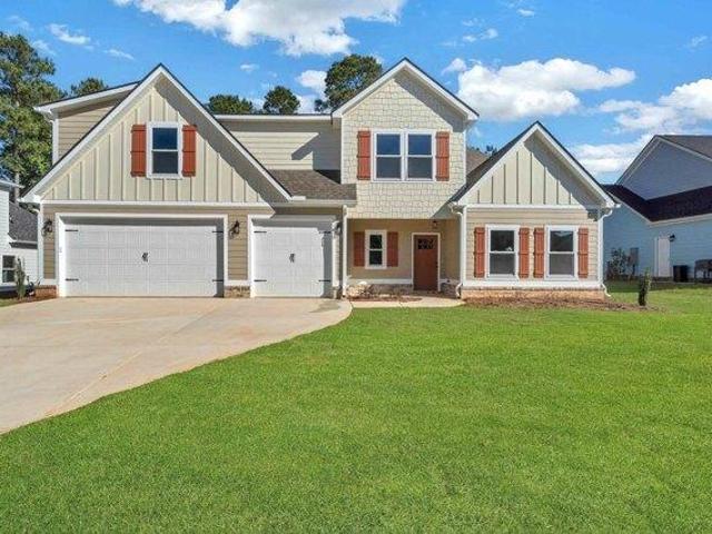 5 bedroom, Macon GA 31211 88265513