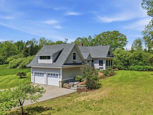 5 bedroom, Madbury NH 03823 102595737