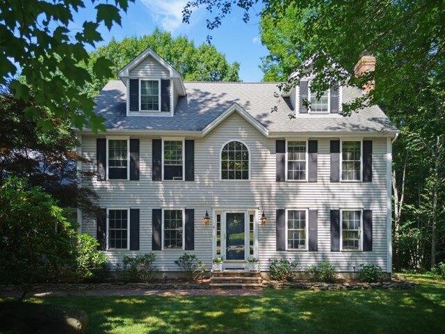 5 bedroom, Madbury NH 03823 104690394