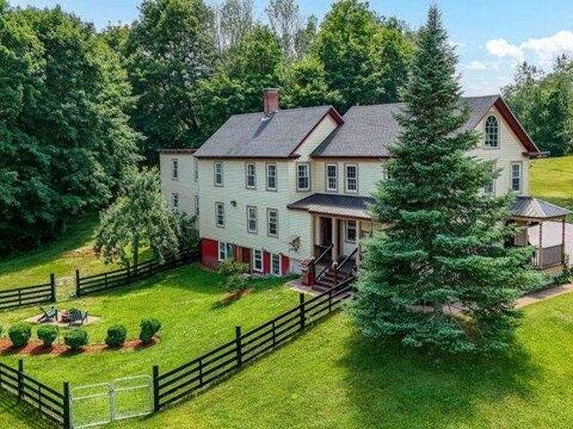 5 bedroom, Madbury NH 03823 105144009