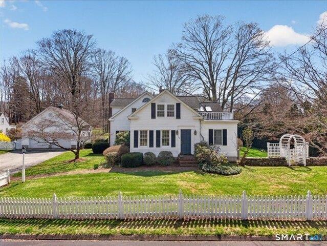 5 bedroom, Madison CT 06443 102724656