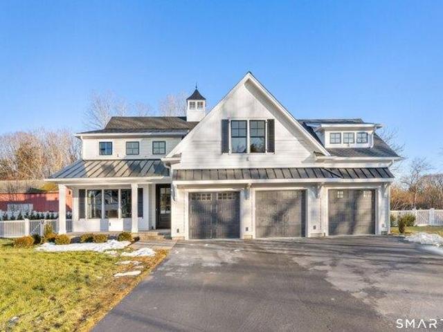 5 bedroom, Madison CT 06443 102779726