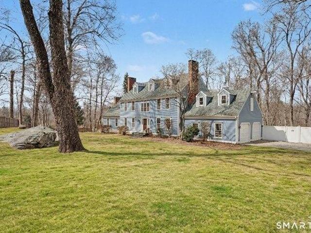 5 bedroom, Madison CT 06443 102255880