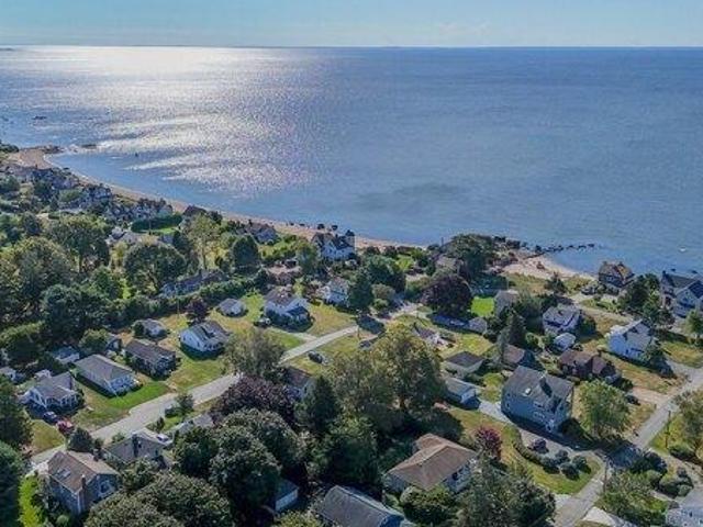 5 bedroom, Madison CT 06443 102282756