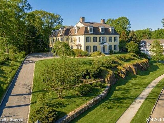 5 bedroom, Madison CT 06443 104791859