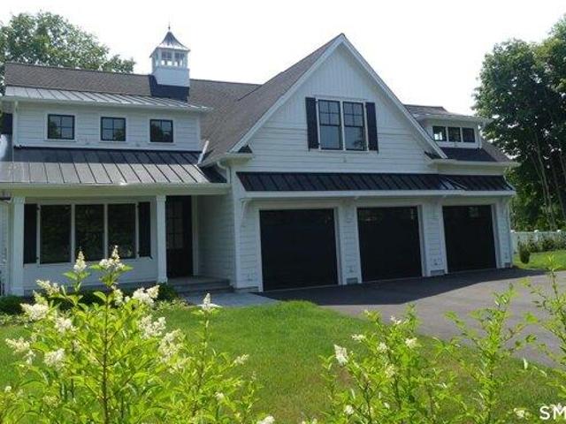 5 bedroom, Madison CT 06443 104792389