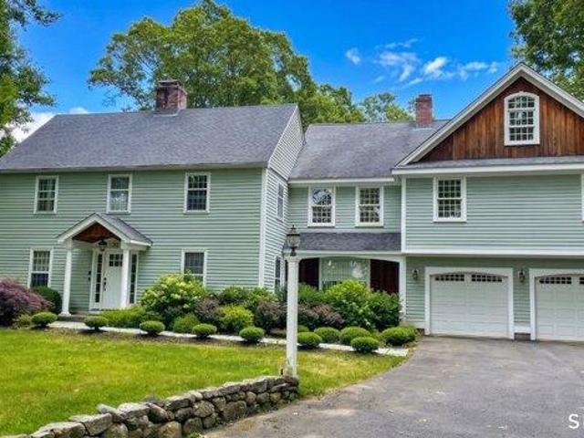 5 bedroom, Madison CT 06443 LS102727247