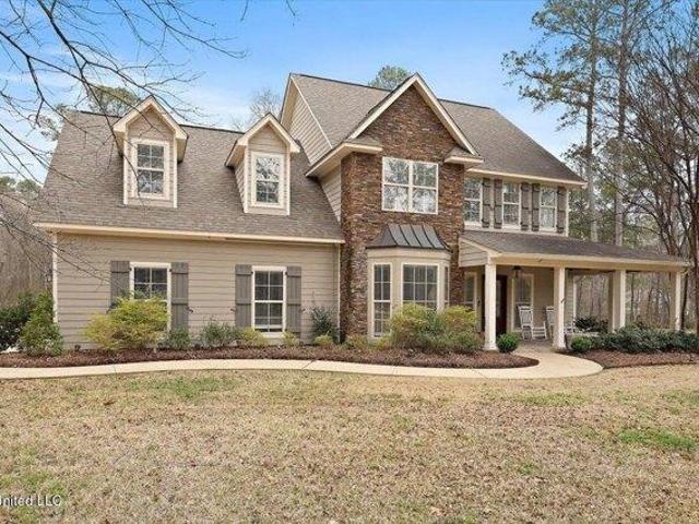 5 bedroom, Madison MS 39110 88712045