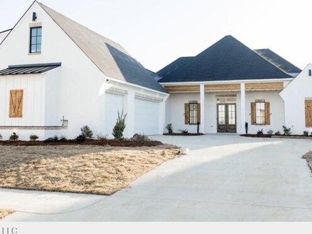 5 bedroom, Madison MS 39110 88736991