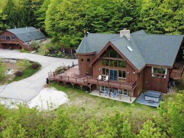 5 bedroom, Madison NH 03849 104116551