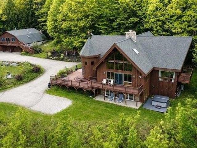 5 bedroom, Madison NH 03849 105192727