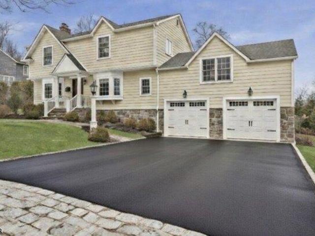 5 bedroom, Madison NJ 07940 101749073