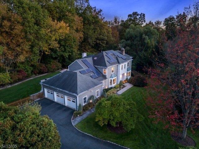 5 bedroom, Madison NJ 07940 101783116