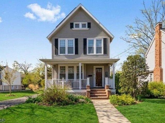 5 bedroom, Madison NJ 07940 102725034