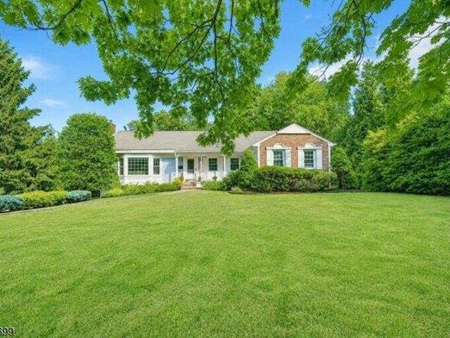 5 bedroom, Madison NJ 07940 104898811