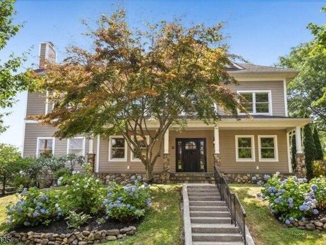 5 bedroom, Madison NJ 07940 104908525