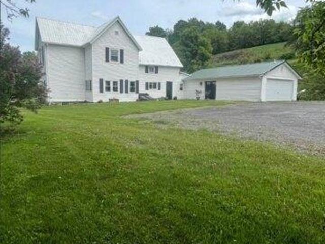 5 bedroom, Madison NY 13402 91406357