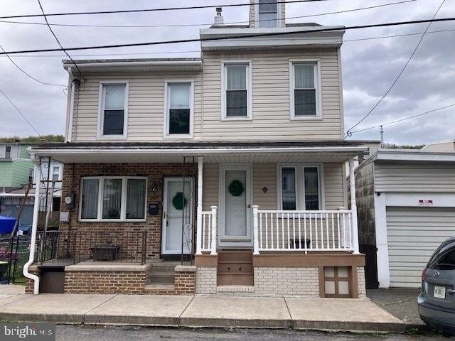 5 bedroom, Mahanoy City PA 17948 103600324