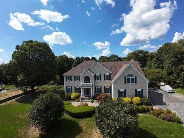 5 bedroom, Mahopac NY 10541 102281462